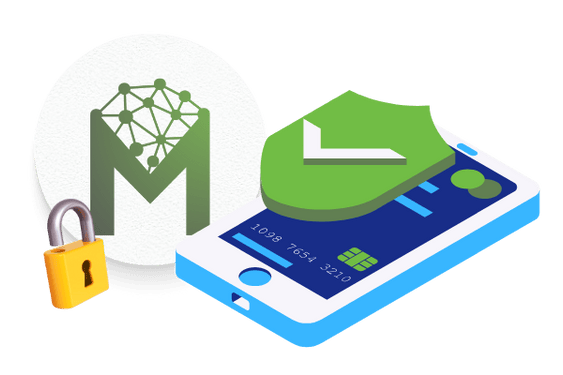 MediMobile for ER Doctors | Automate Charge Capture and Coding