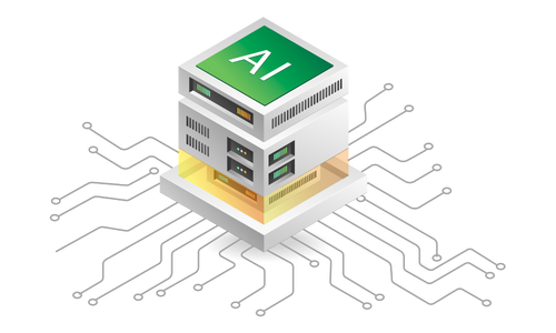 A Look into MediMobile's Autonomous Coding