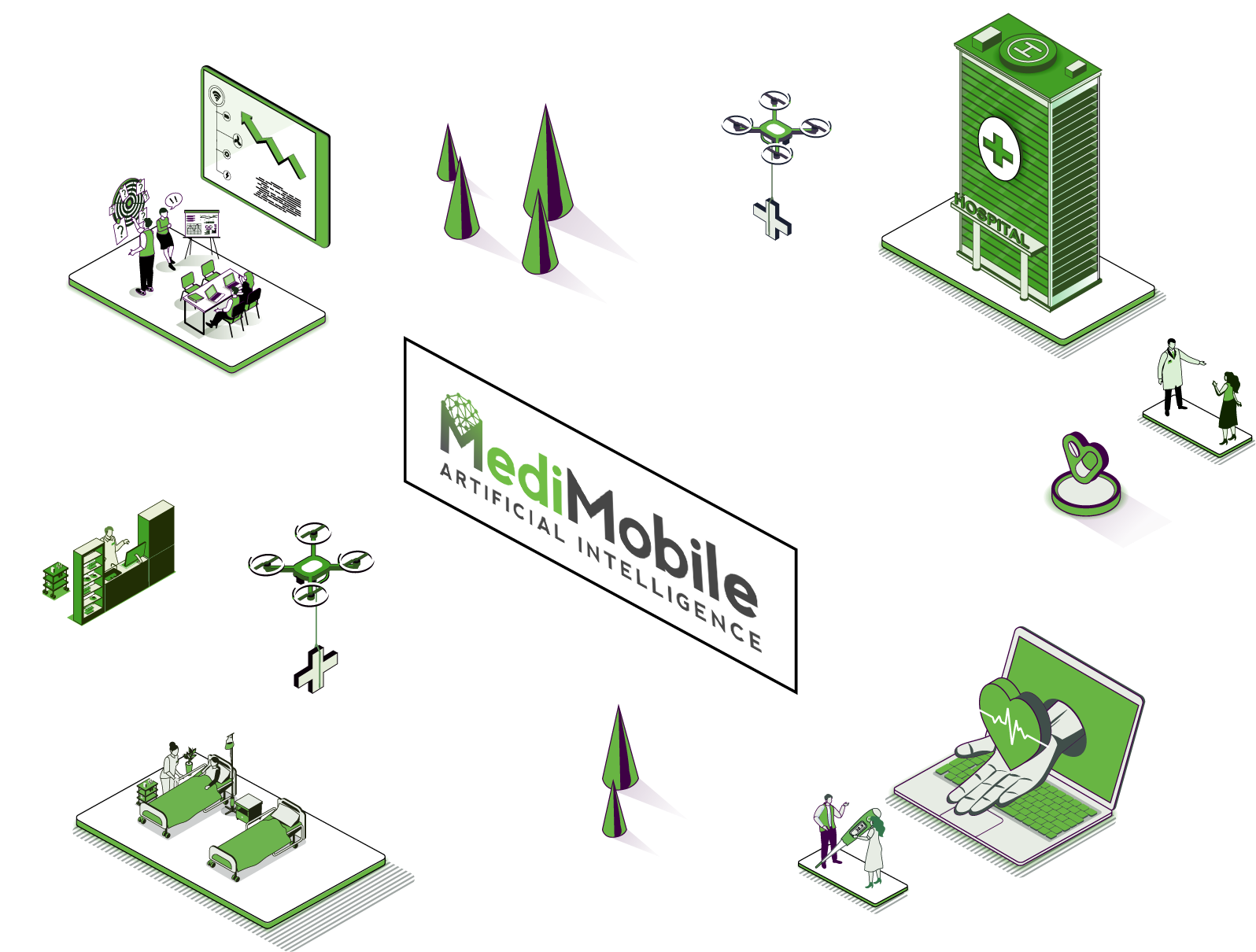 MediMobile Charge Review: Streamlining Medical Billing and Coding